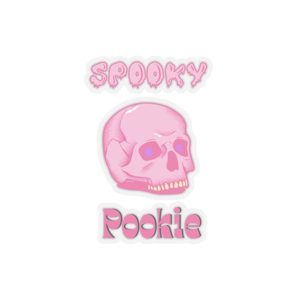 Pookie - Etsy