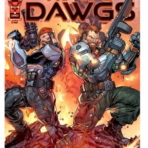 Poster in Comic Style Valorant Inspired, Wall Decoration, Gaming Room ...