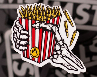 Heart Monitor Gun Decal 2nd Amendment Vinyl Window or Laptop - Etsy