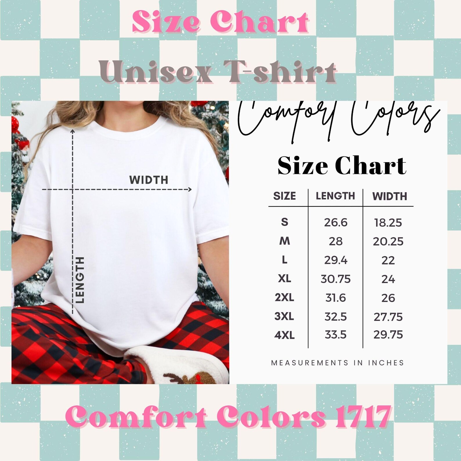 Veneka T-shirt Veneka Camiseta Venezuela Gifts for Venezuelan Woman ...