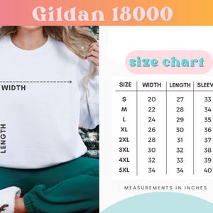 Matt Rife Roast Me Sweatshirt Problemattic Tour Sweater American ...