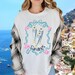 Veneka T-shirt Veneka Camiseta Venezuela Shirt Gift for Venezuelan ...