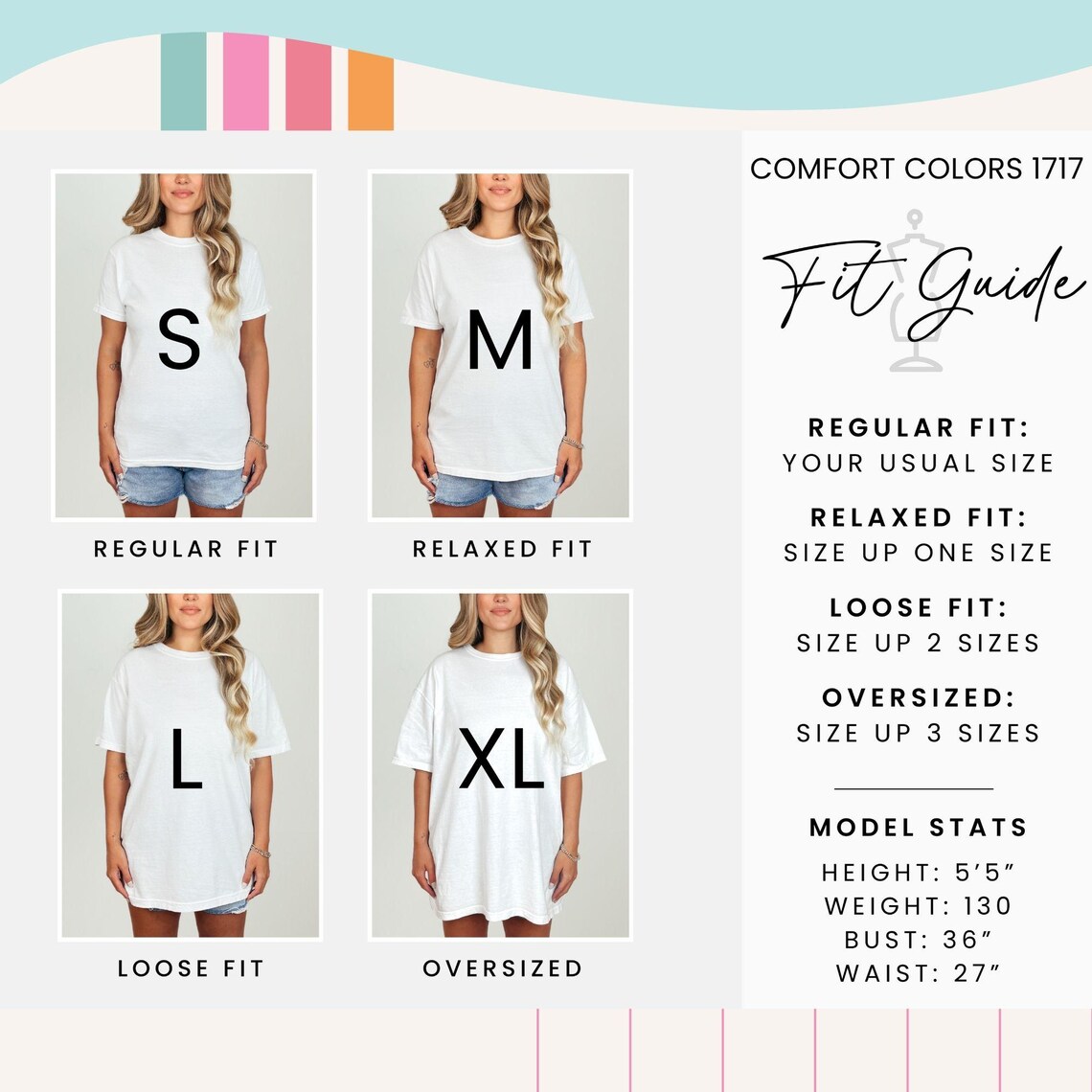 Veneka T-shirt Veneka Camiseta Venezuela Gifts for Venezuelan Woman ...