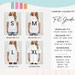 Veneka T-shirt Veneka Camiseta Venezuela Gifts for Venezuelan Woman ...