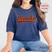 Veneka T-shirt Veneka Camiseta Venezuela Gifts for Venezuelan Woman ...