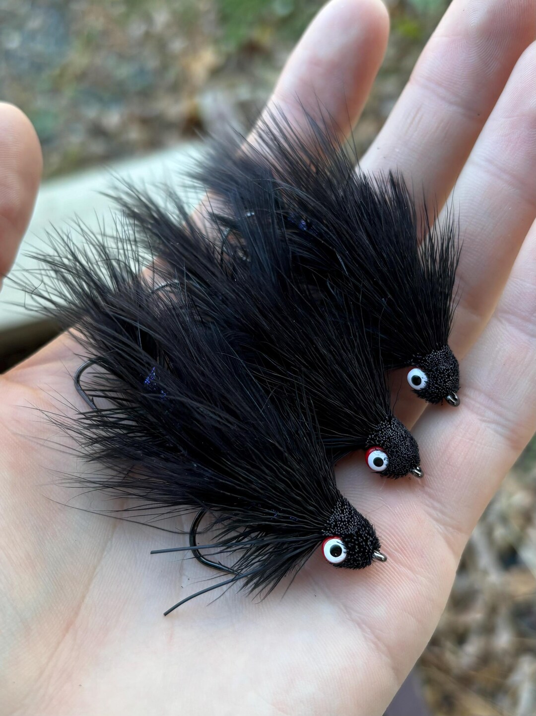 Mini Dungeon Streamer - Etsy