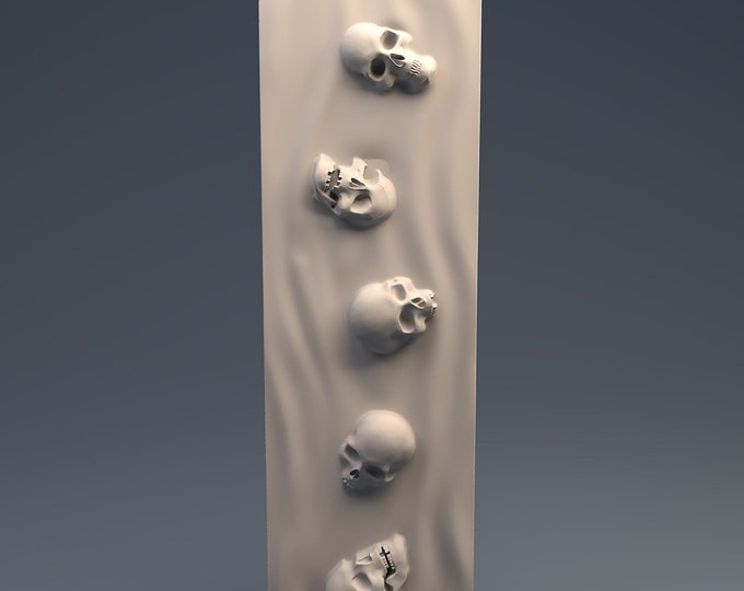 Viking Mask , Viking Coat of Arms , Panel Relief for CNC Router Aspire ...