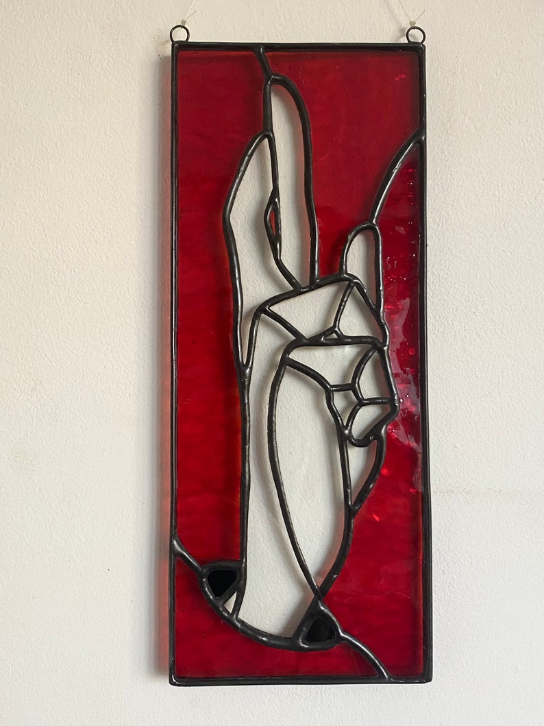 INFINITE VOID Jujutsu Kaisen Satoru Gojo Domain Expansion - Etsy