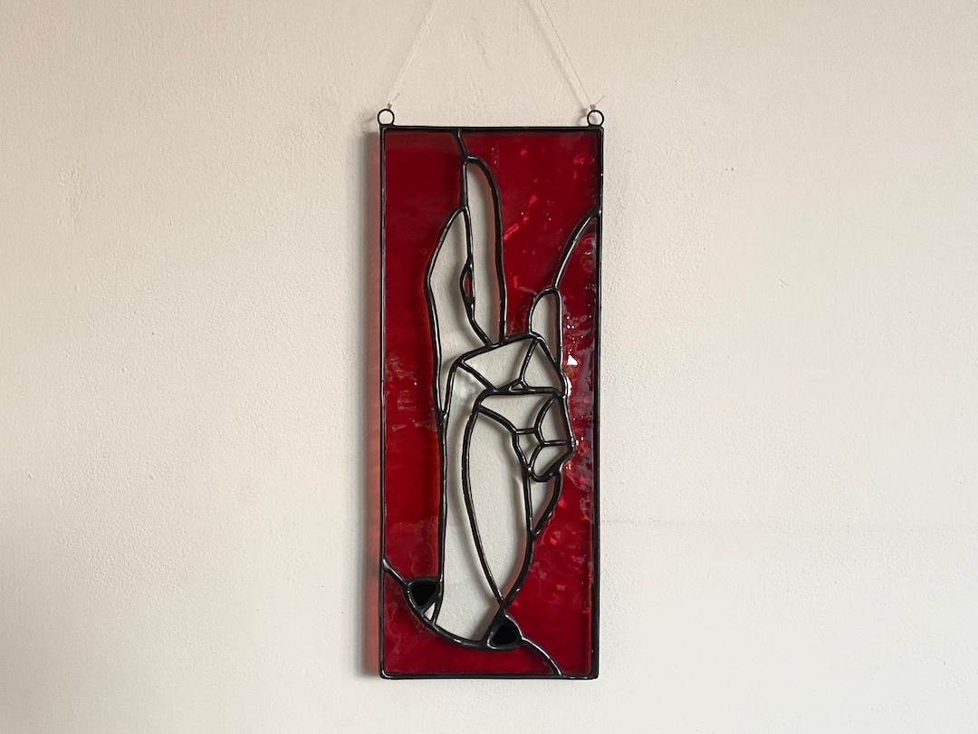 INFINITE VOID Jujutsu Kaisen Satoru Gojo Domain Expansion - Etsy