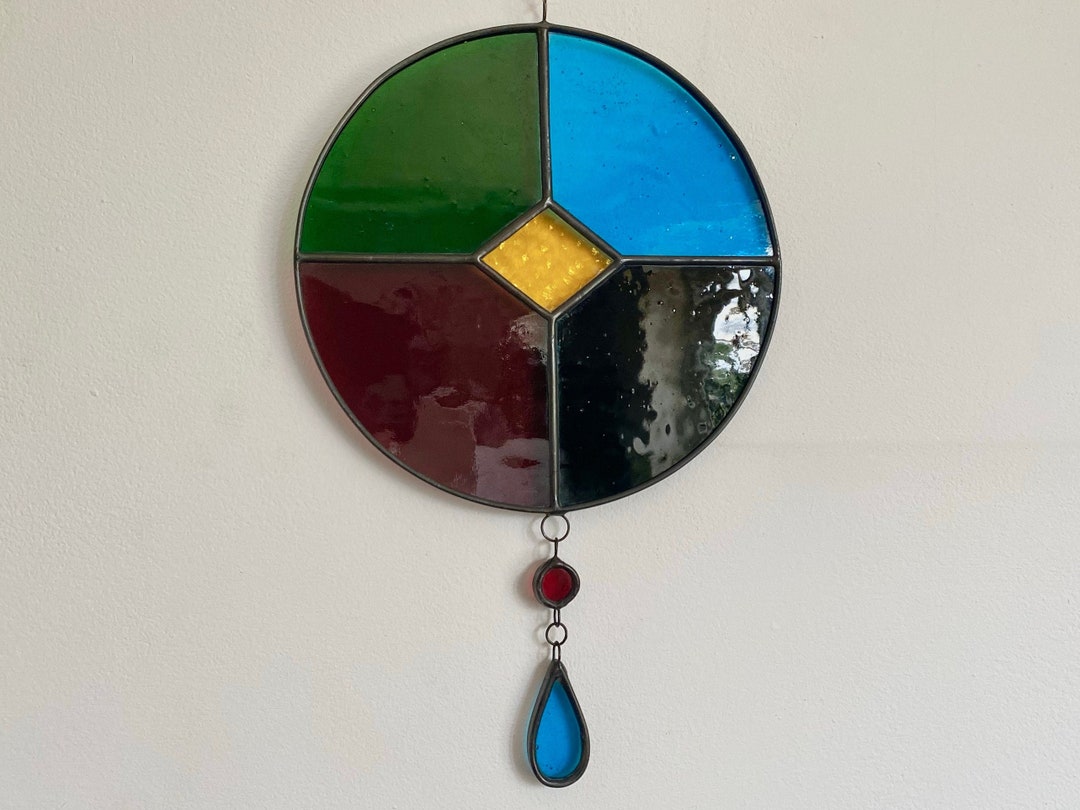 HOWL Howls Moving Castle Dial, Howls Dial, Studio Ghibli, Ghinli Fan ...