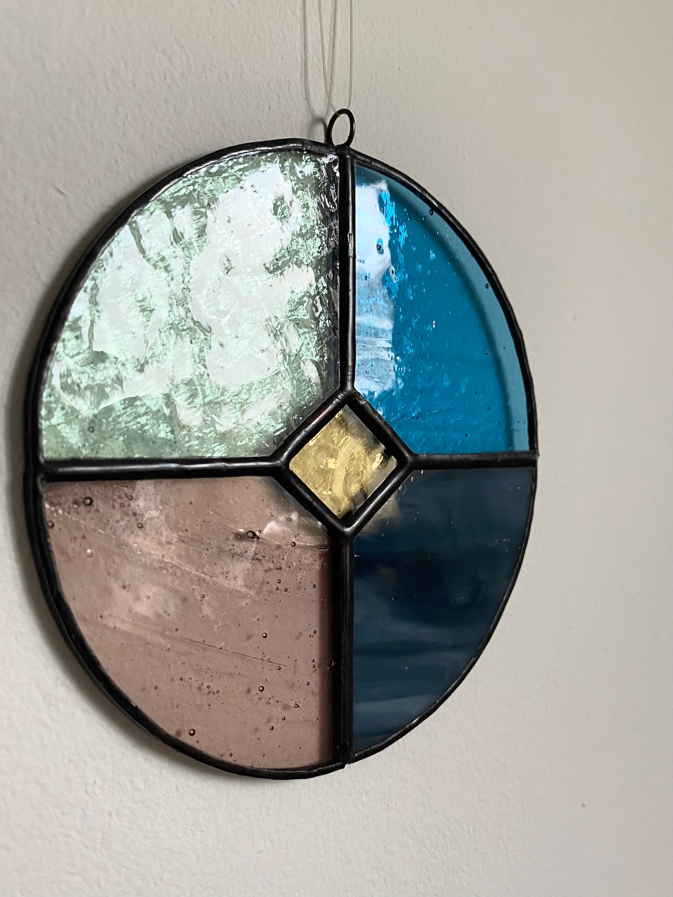 HOWL Mini Howls Moving Castle Dial Howls Dial Studio - Etsy