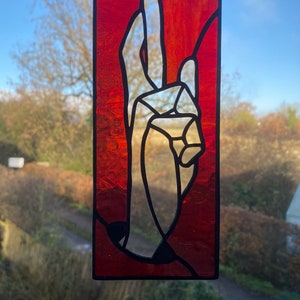 INFINITE VOID Jujutsu Kaisen Satoru Gojo Domain Expansion - Etsy