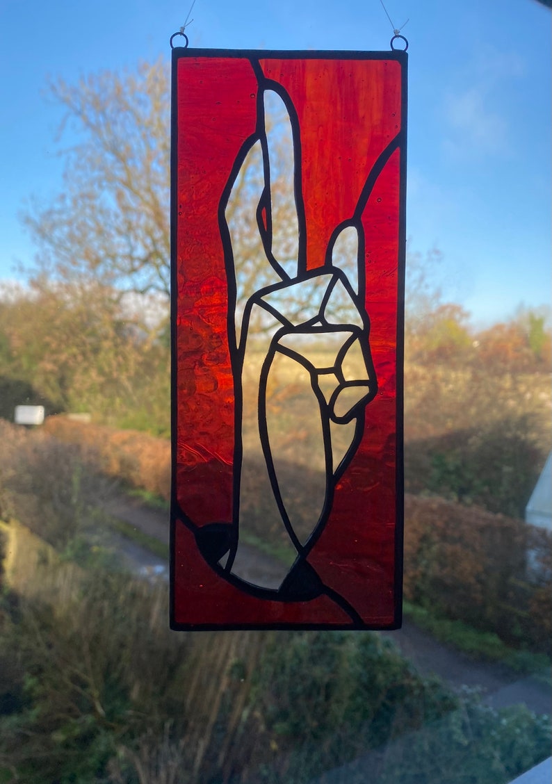 INFINITE VOID Jujutsu Kaisen Satoru Gojo Domain Expansion - Etsy