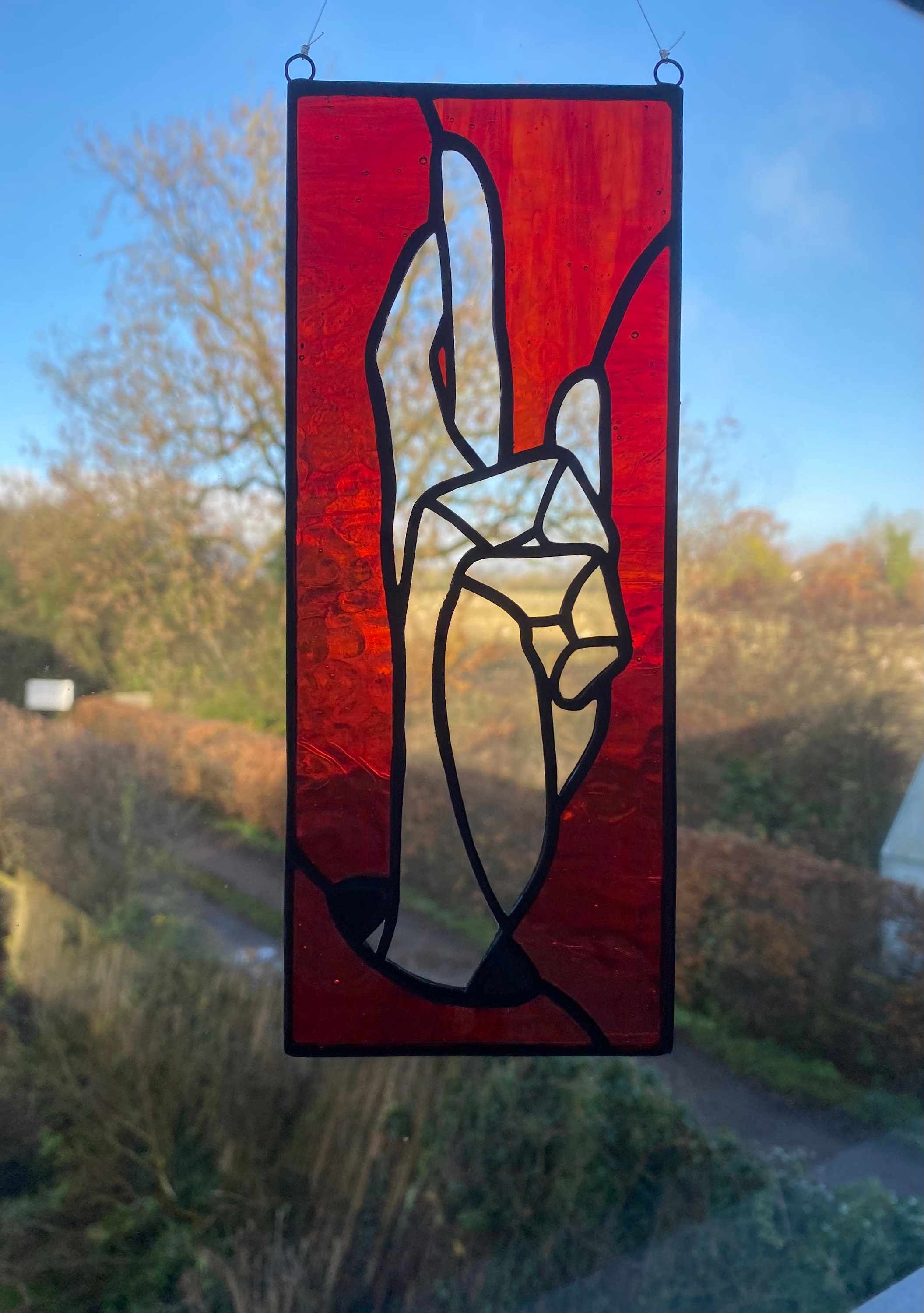 INFINITE VOID Jujutsu Kaisen Satoru Gojo Domain Expansion - Etsy