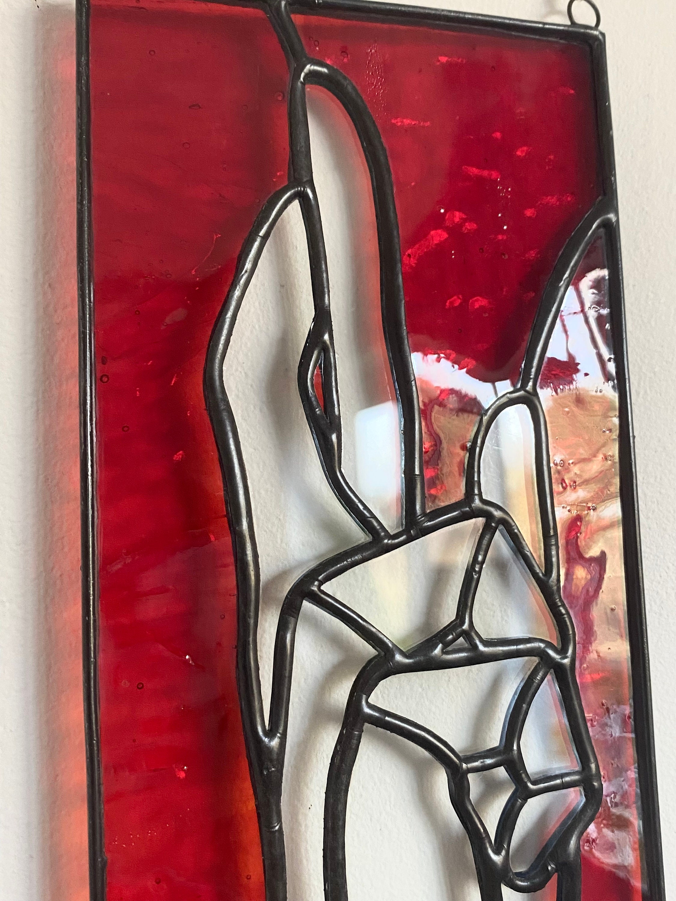 INFINITE VOID Jujutsu Kaisen Satoru Gojo Domain Expansion - Etsy