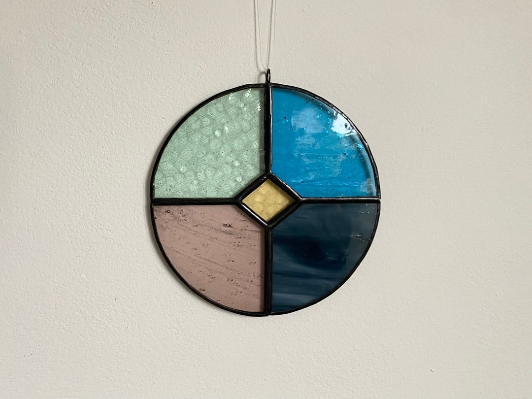 HOWL Mini Howls Moving Castle Dial Howls Dial Studio - Etsy