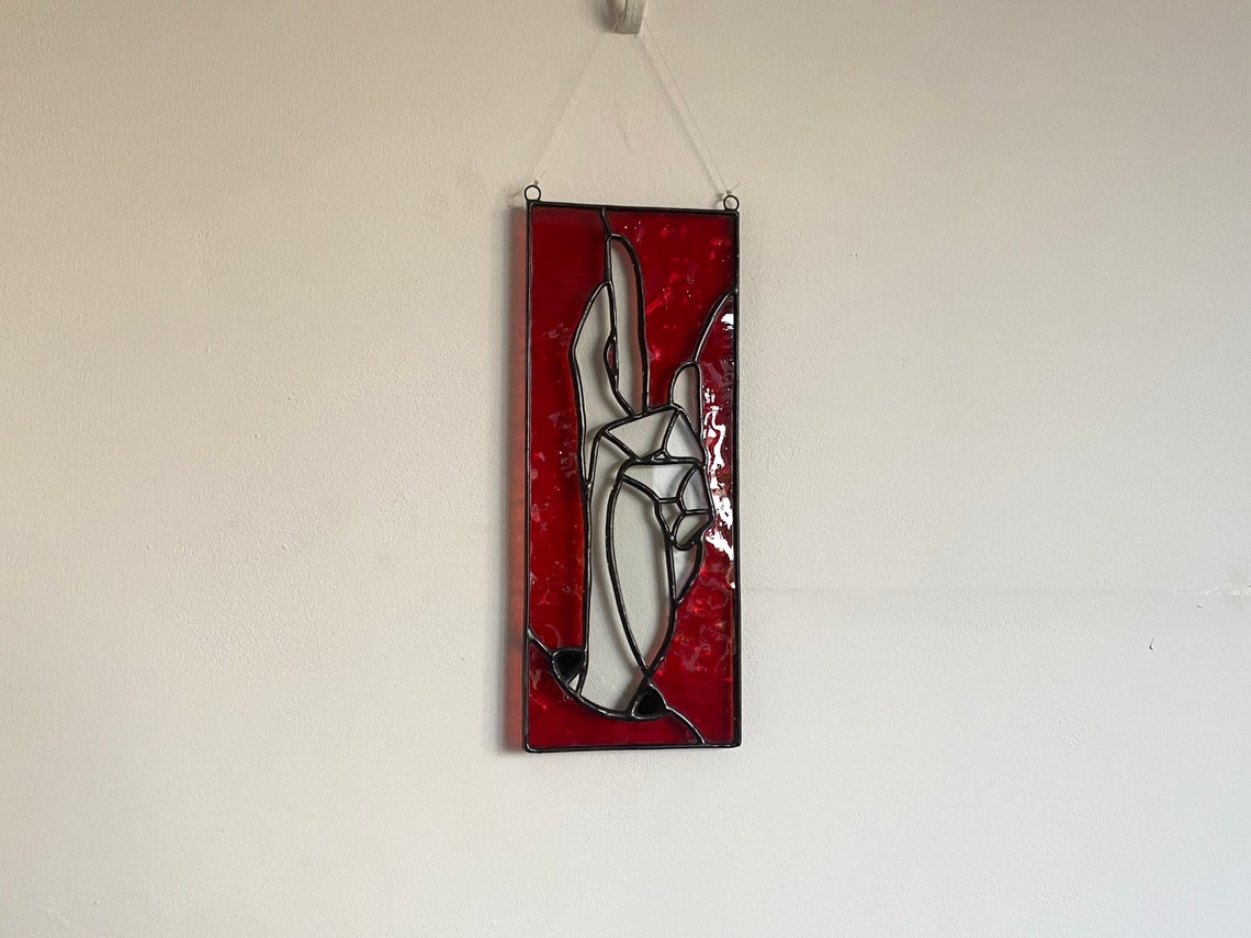 INFINITE VOID Jujutsu Kaisen Satoru Gojo Domain Expansion - Etsy