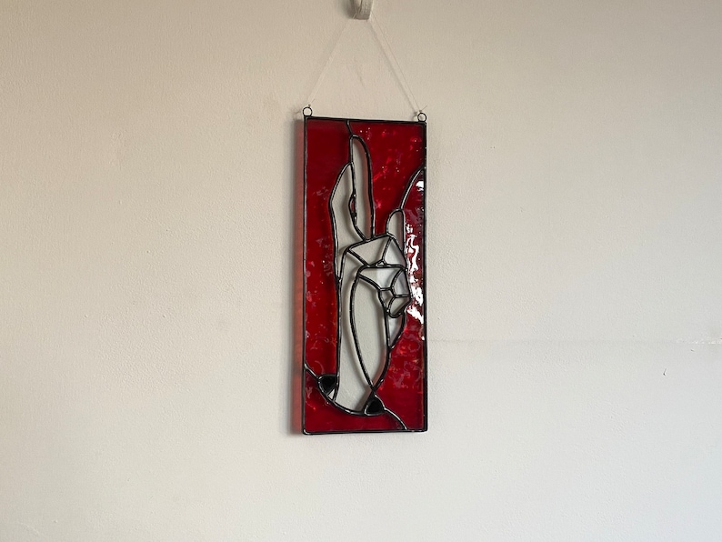 INFINITE VOID Jujutsu Kaisen Satoru Gojo Domain Expansion - Etsy