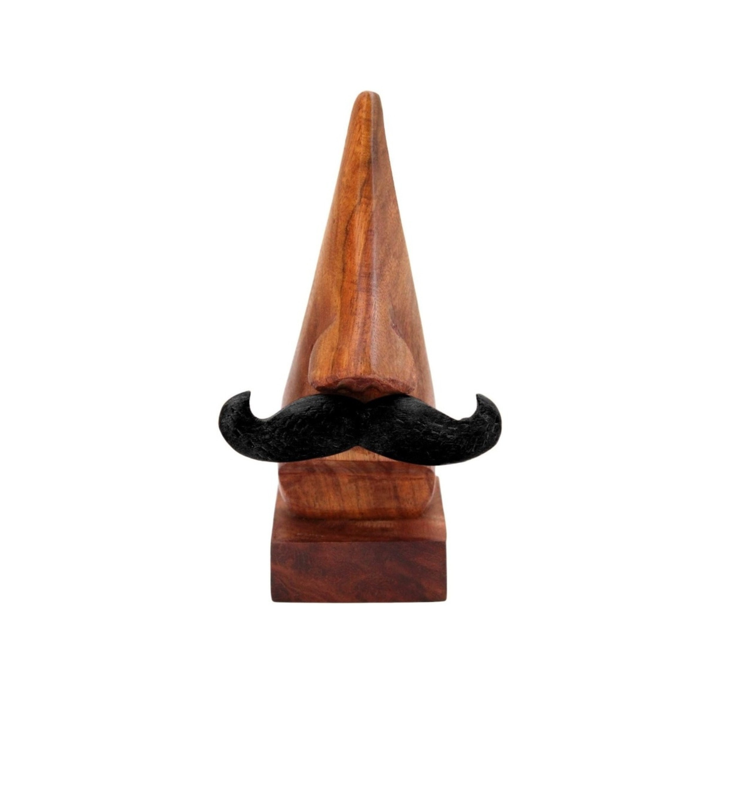 Wooden Eyeglass Holder Eyeglass Stand Spectacle Holder Spectacle Stand ...