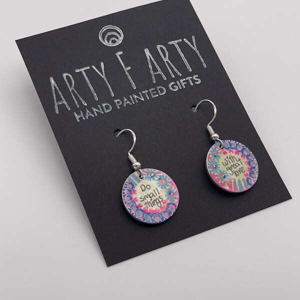 Funny Things to Paint - Etsy UK