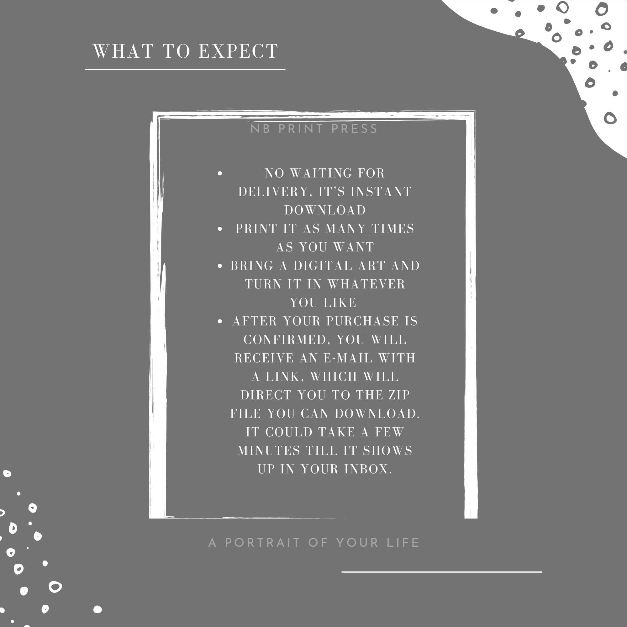 Shakespeare Quote, Book Page Print, Gift for Book Lover, Literary Gift ...