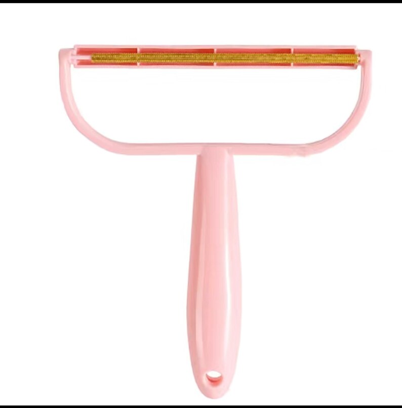 Pet Hair Remover, Reusable Cat & Dog Hair Catcher Scraper for Couch ...