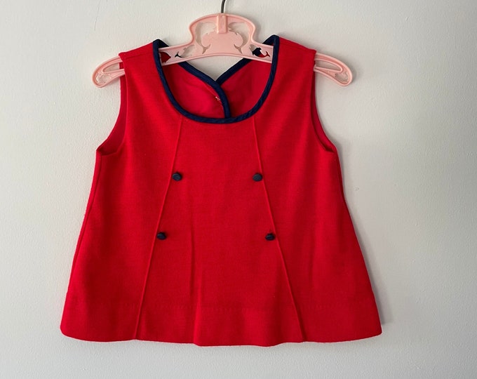 Vintage 60's FRYE Black Label Campus Boots, Size 7 | Riding Boot - Etsy