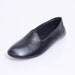 Calf Leather Handmade Tawaf Shoes, Genuine Umrah & Hajj Shoes, Winter ...