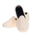 Calf Leather Handmade Tawaf Shoes, Genuine Umrah & Hajj Shoes, Winter ...