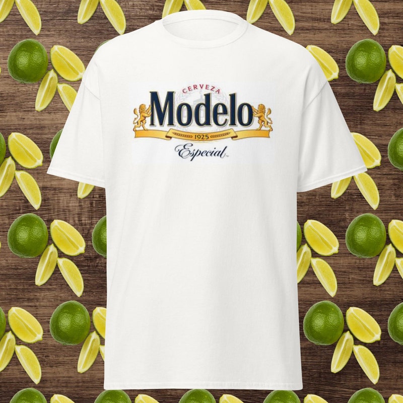 Modelo Party - Etsy