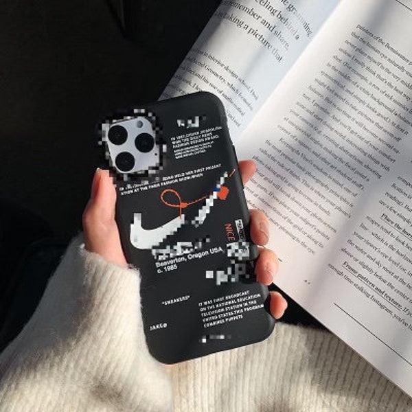 Designer Phone Cases - Etsy