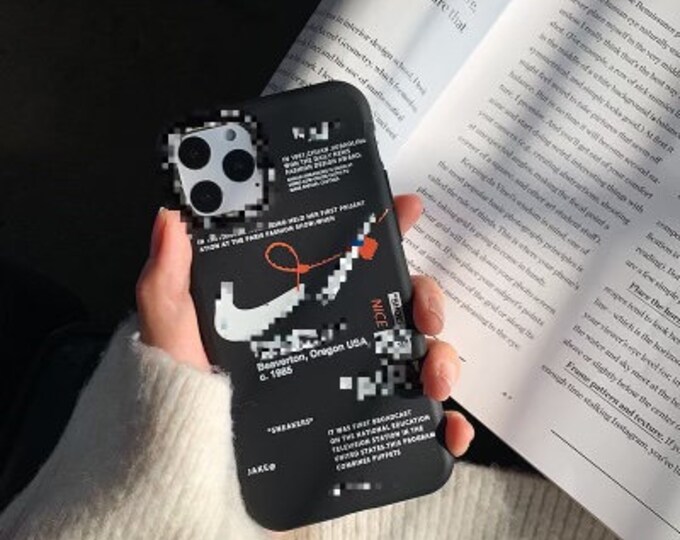 Robin Phone Case - Etsy UK