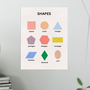 Aesthetic Classroom Posters TRANSPARENT BACKGROUND - Etsy