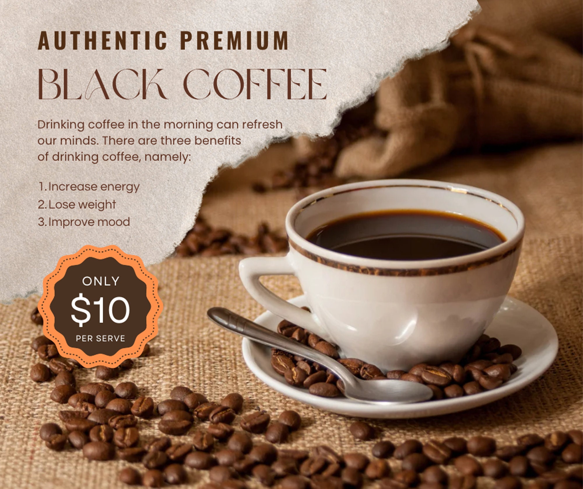 30 Food Canva Premium Editable Templates Collection - Etsy