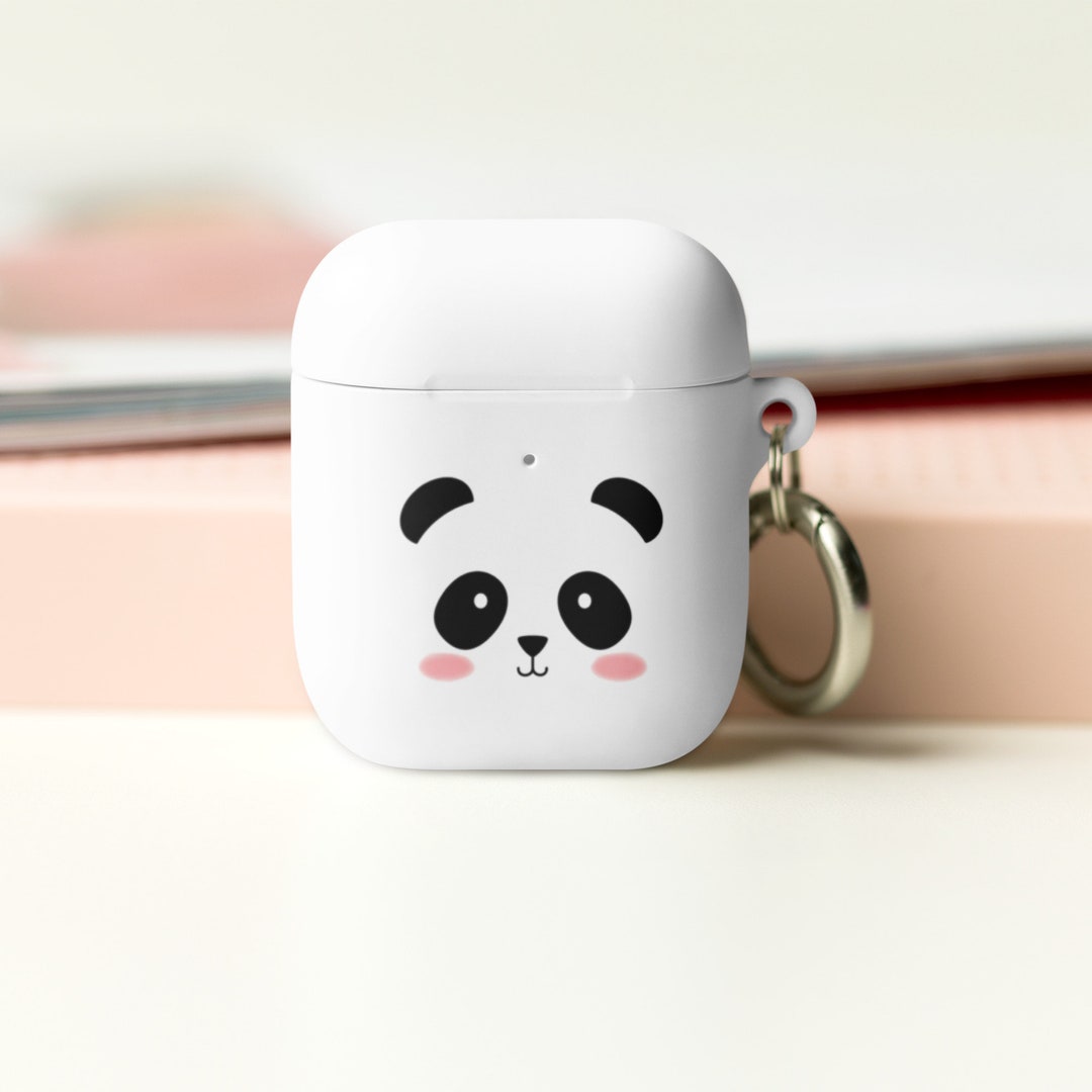 Boîtier Airpods® Boîtier Airpods Personnalisé Boîtier Airpods Vintage ...