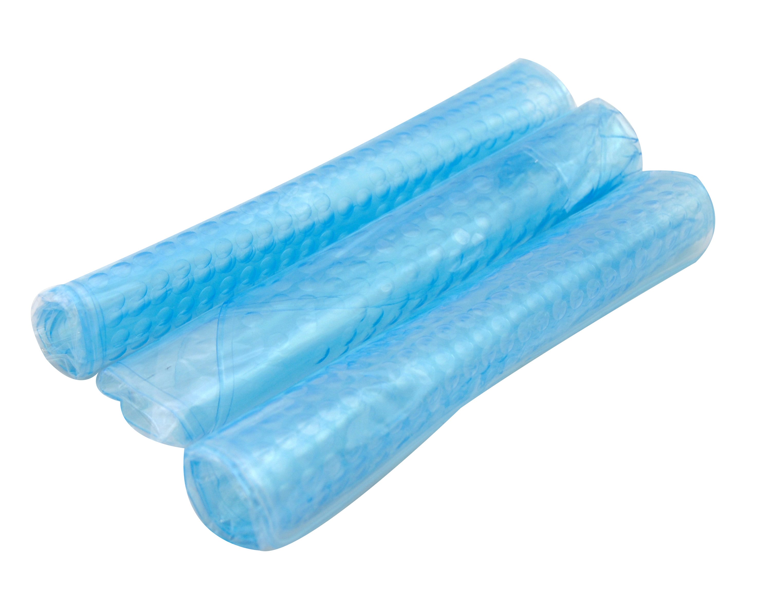 Set of 6 Reusable Liquid Silicone Wrap || Non-slip Stretchable Silicone ...
