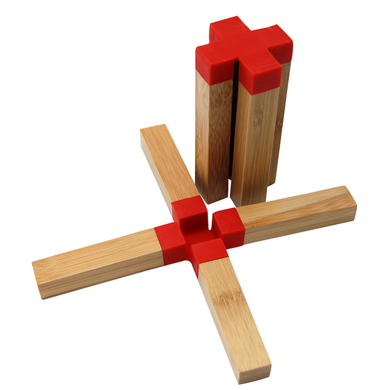 Coaster for Pans and Pots - Etsy