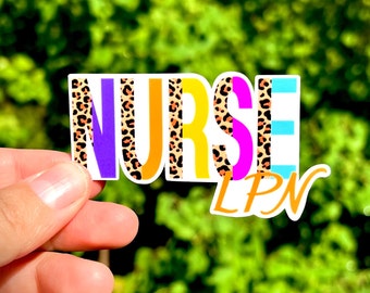 Sunflower Vinyl Sticker Waterproof Vinyl Decal for Laptops, Mirrors ...