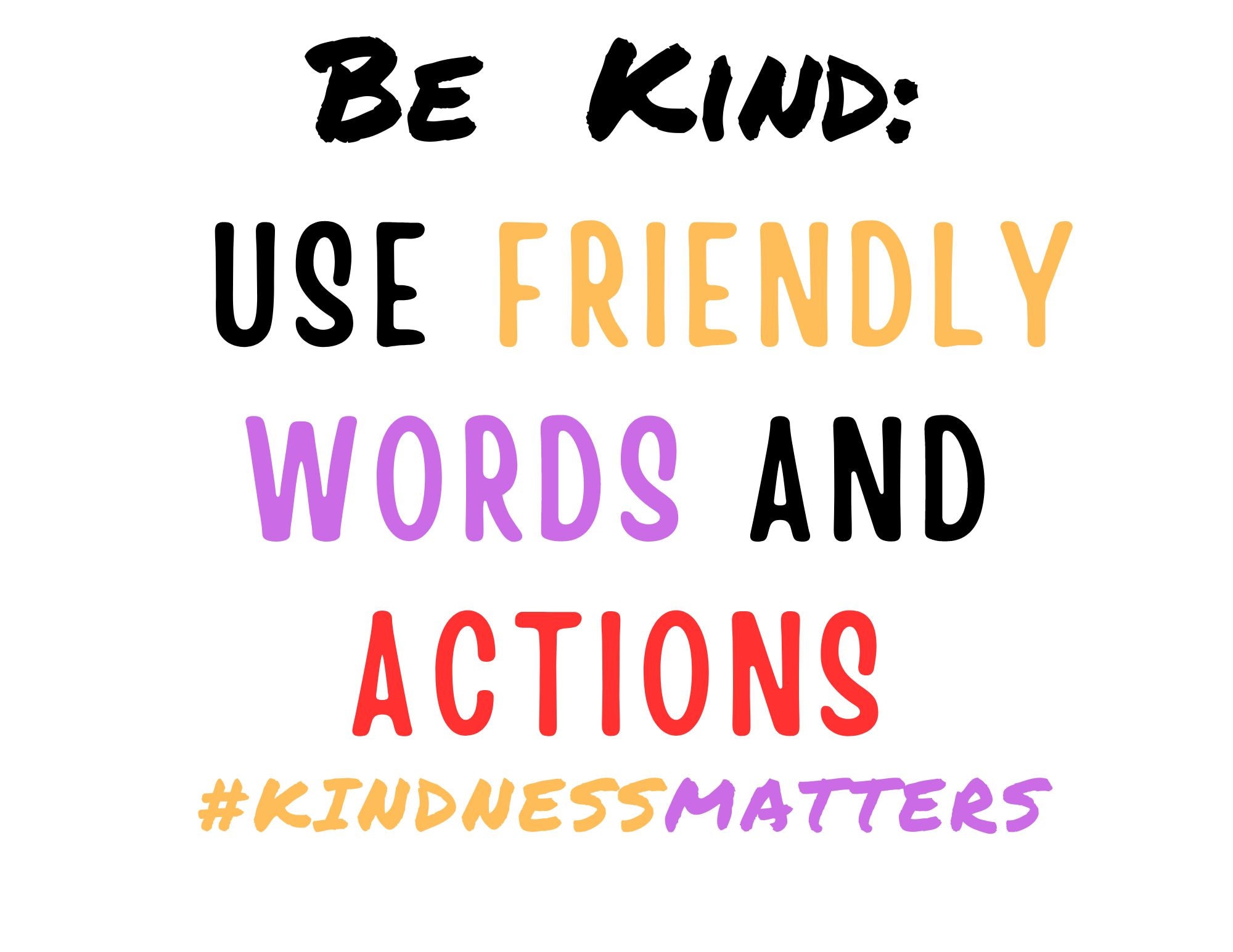 Classroom Decorations, Hashtag Signs, Posters for Bulletin Boards or ...