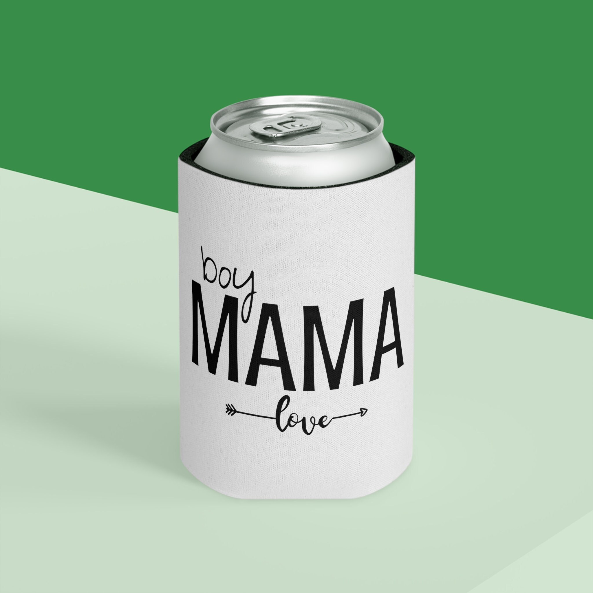 Boy Mama Sublimation Boy Mom PNG Boy Mama Png Digital - Etsy