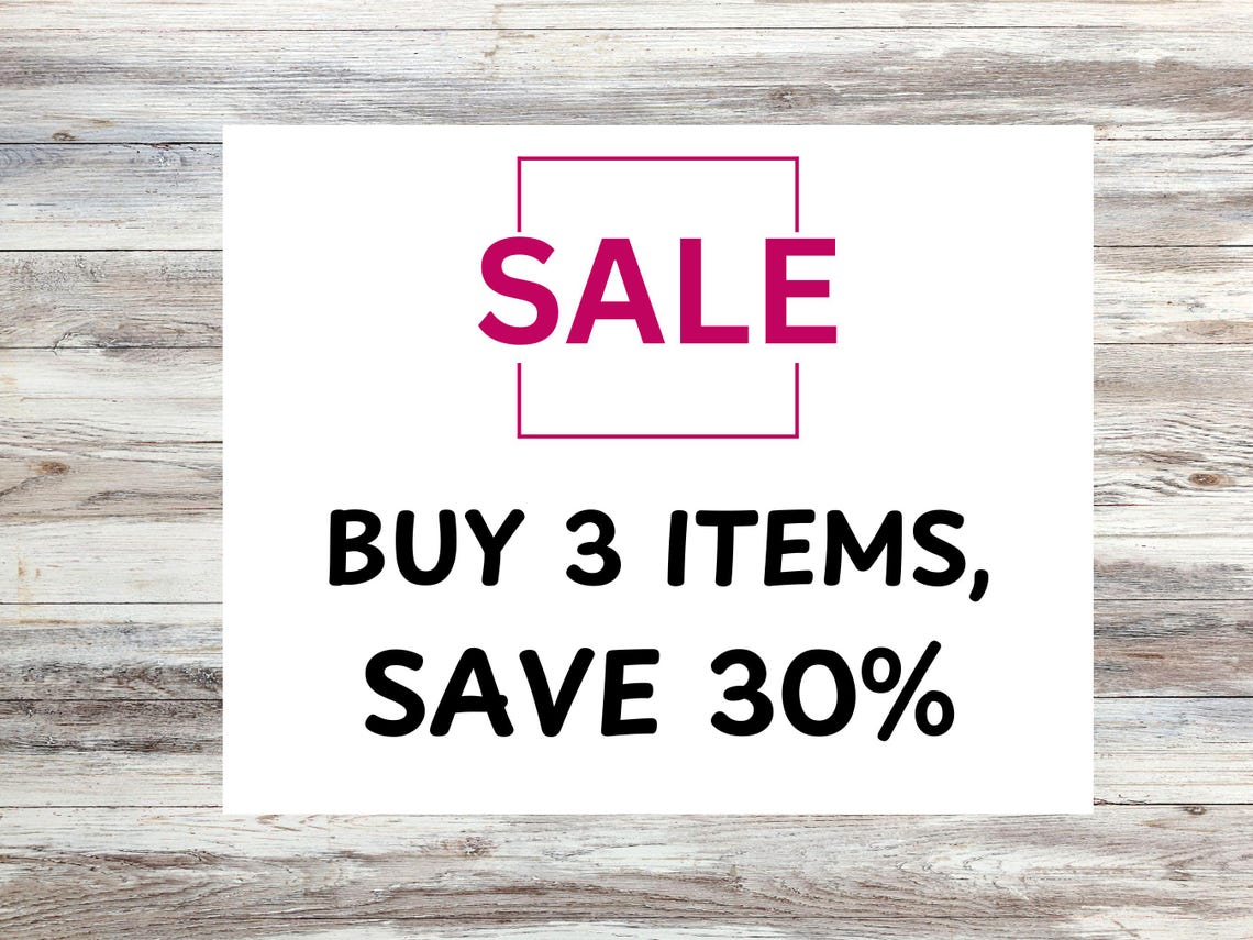 Bald Eagle Craft for Kids, Patriotic Craft, American Symbol Craft, Bird ...