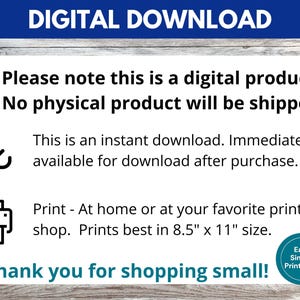 Build A Snowman Craft: Winter Printable Activity (PDF) - Etsy