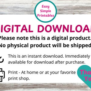 World's Best Dad Certificate, Super Dad Award, Father's Day Certificate ...