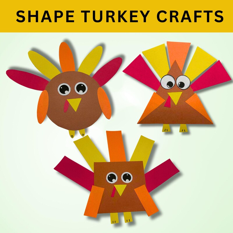Bluey Disguise Turkey - Etsy