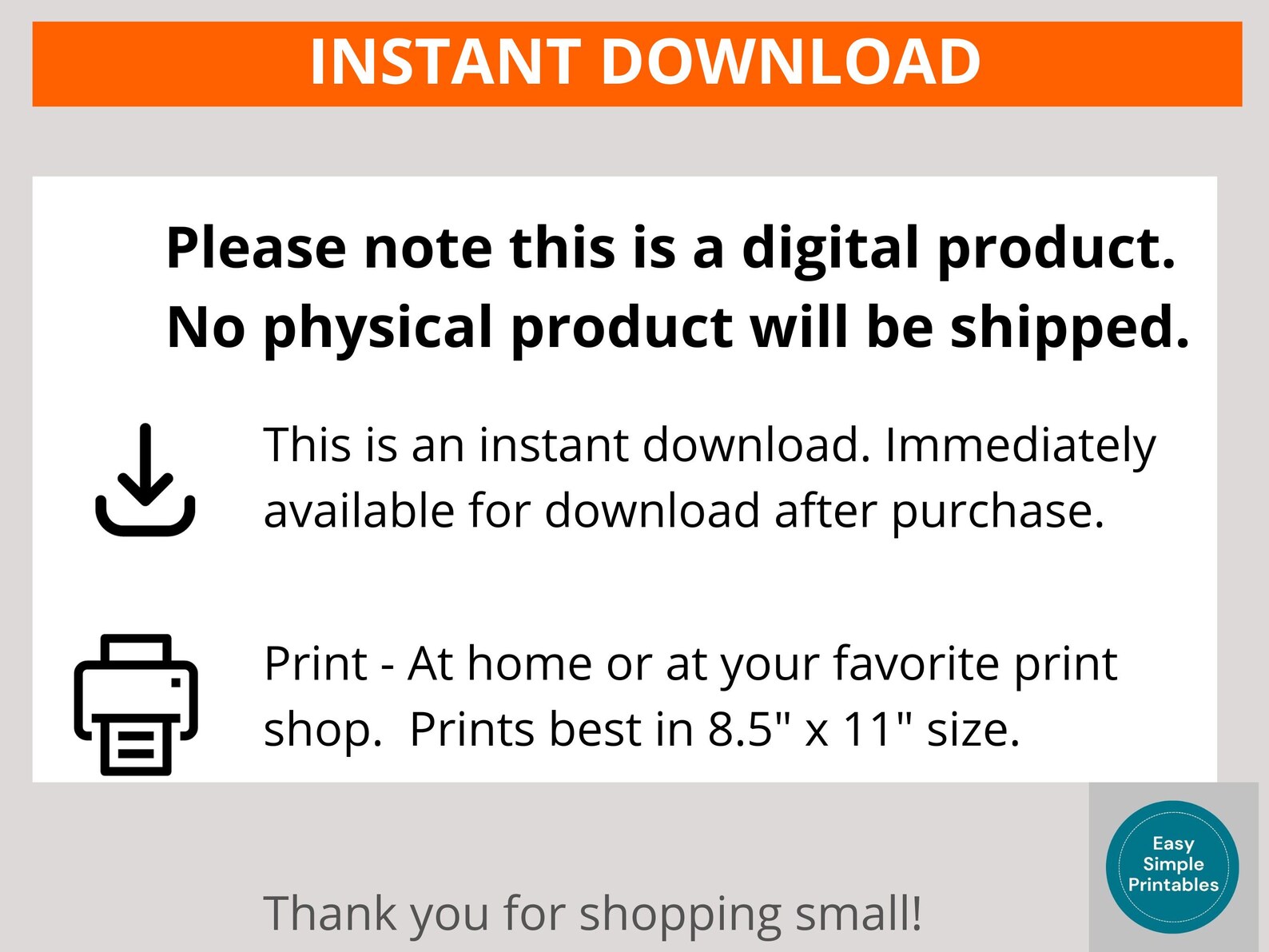 Halloween Bingo Game 30 Unique Halloween Bingo Cards Halloween Activity ...