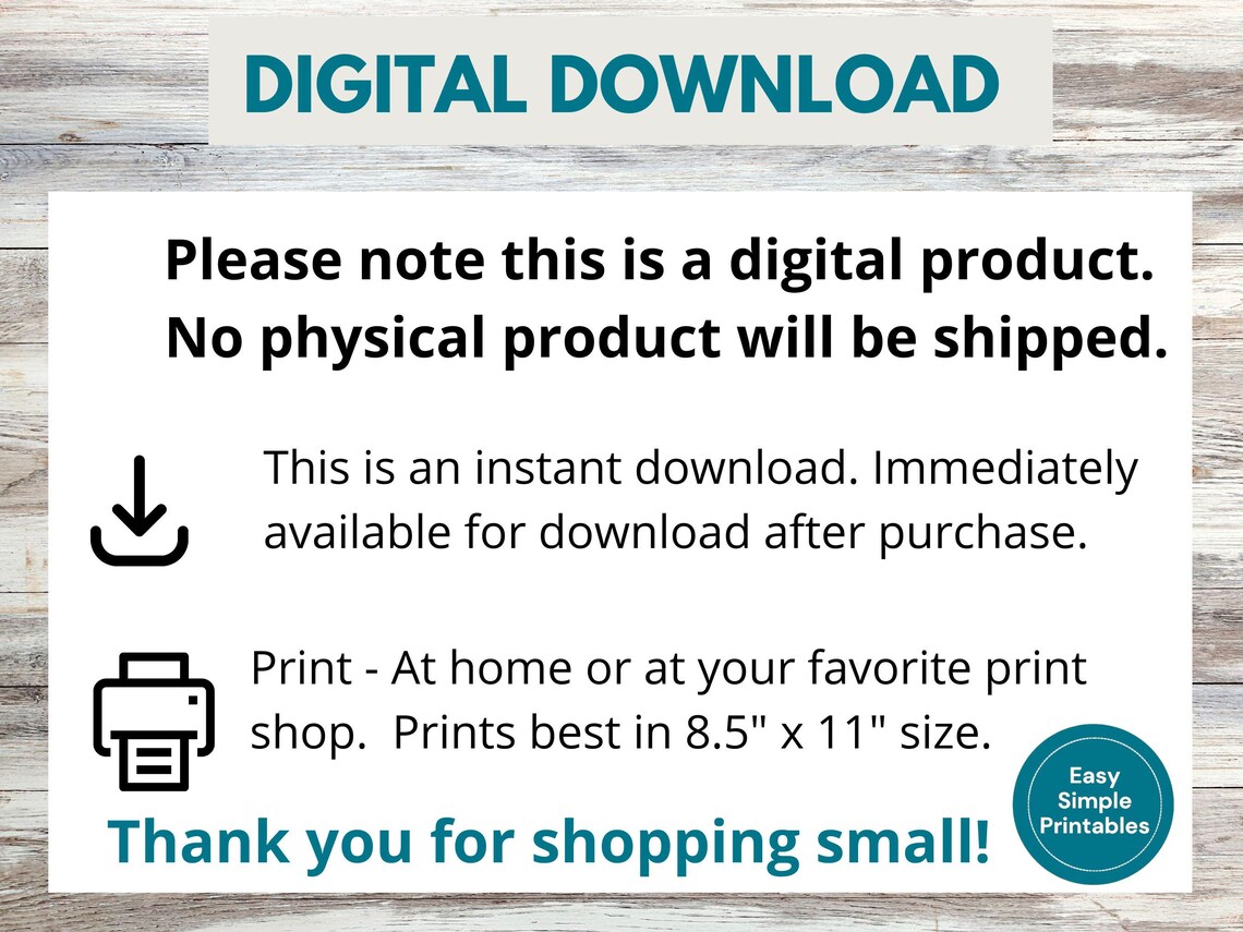 Christmas Conversation Starters, Printable Christmas Conversation ...