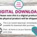Apple Person Craft: Printable Fall Coloring Template (digital Download ...