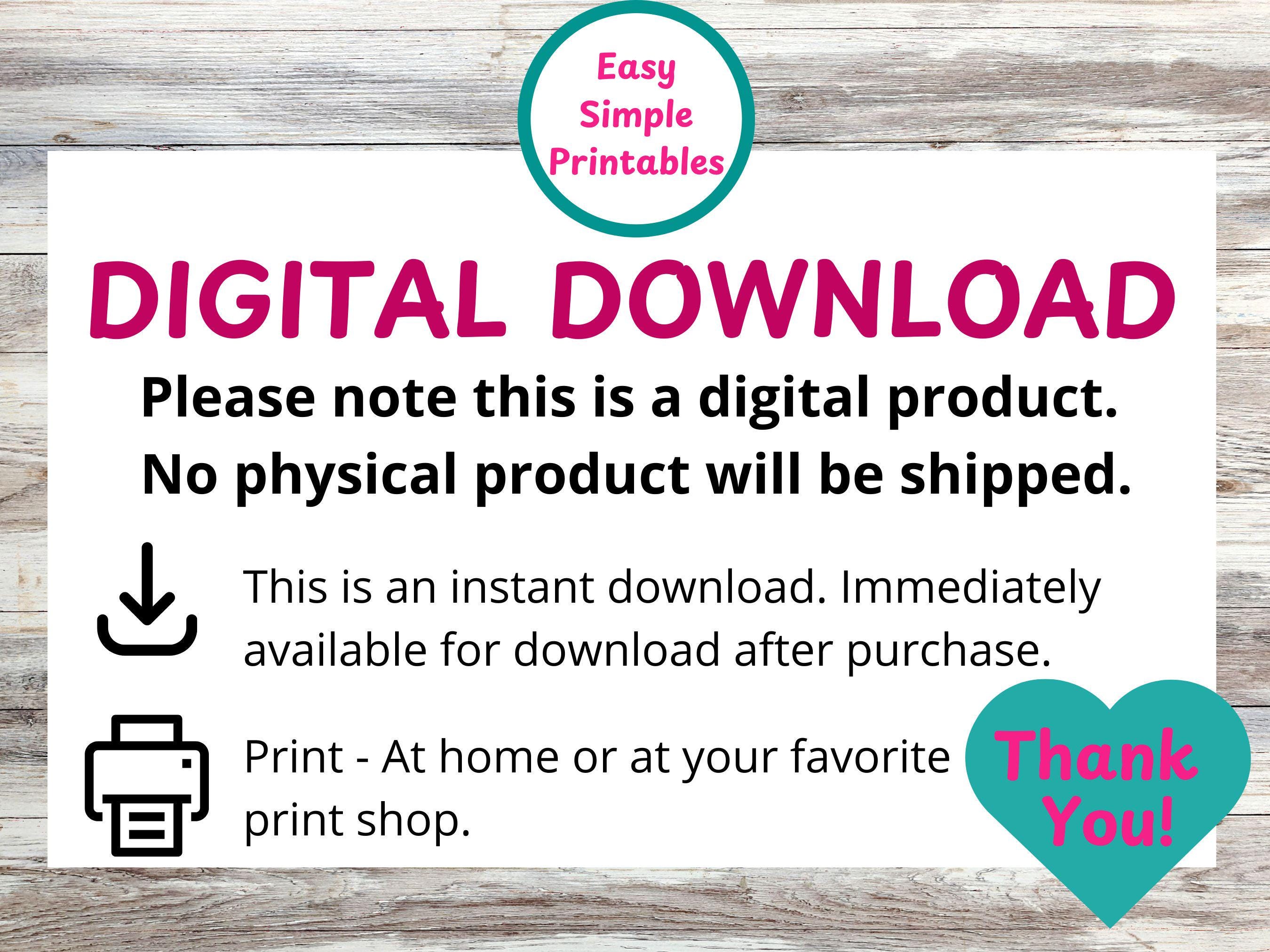 Apple Person Craft: Printable Fall Coloring Template (digital Download ...