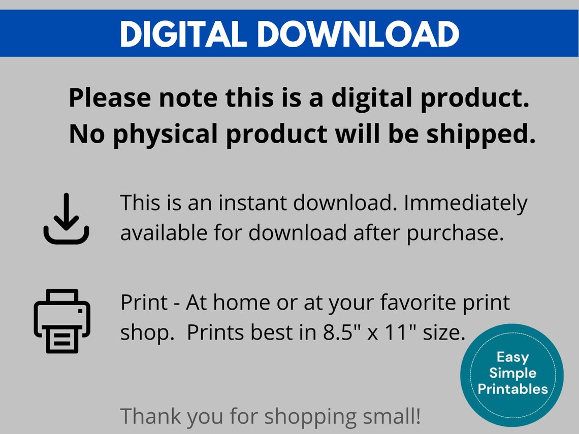 Fourth of July Activity Sheets 4th of July Activity Pages July 4th ...