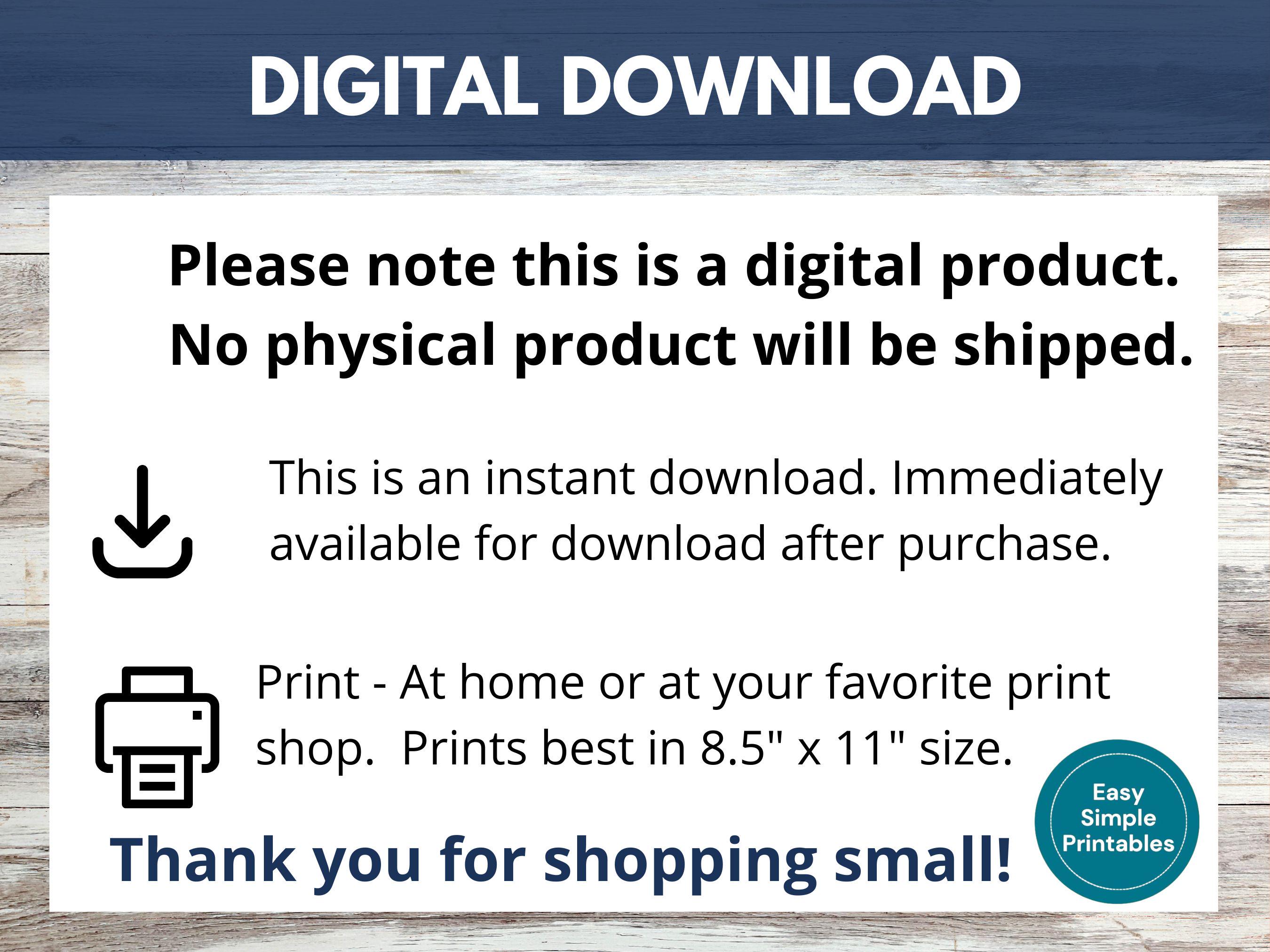 Winter Games Bundle, Printable Winter Party Games, Winter Activities ...